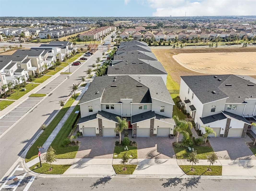 953 SPLASH SHOT PL # 953, DAVENPORT, FL 33896 Condo/Townhome For Sale ...