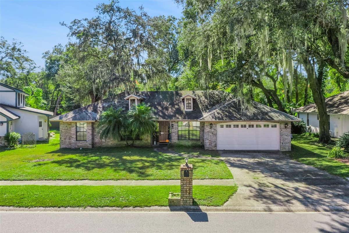 2334 ASHINGTON PARK DR, APOPKA, FL 32703 | RE/MAX