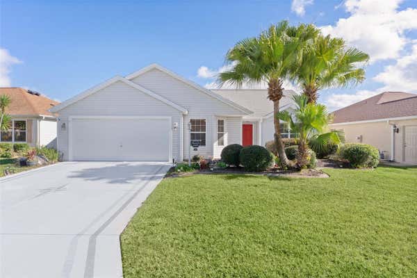 1415 LA HERMOSA DR, THE VILLAGES, FL 32162 | REMAX