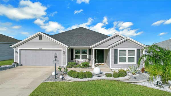 3323 ROHAN RD, OXFORD, FL 34484 | REMAX