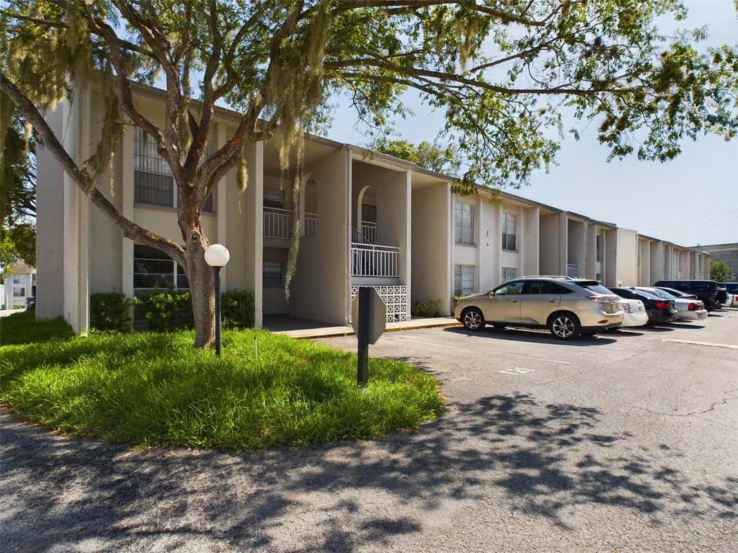 2625 STATE ROAD 590 APT 124, CLEARWATER, FL 33759 Condo/Townhome For ...