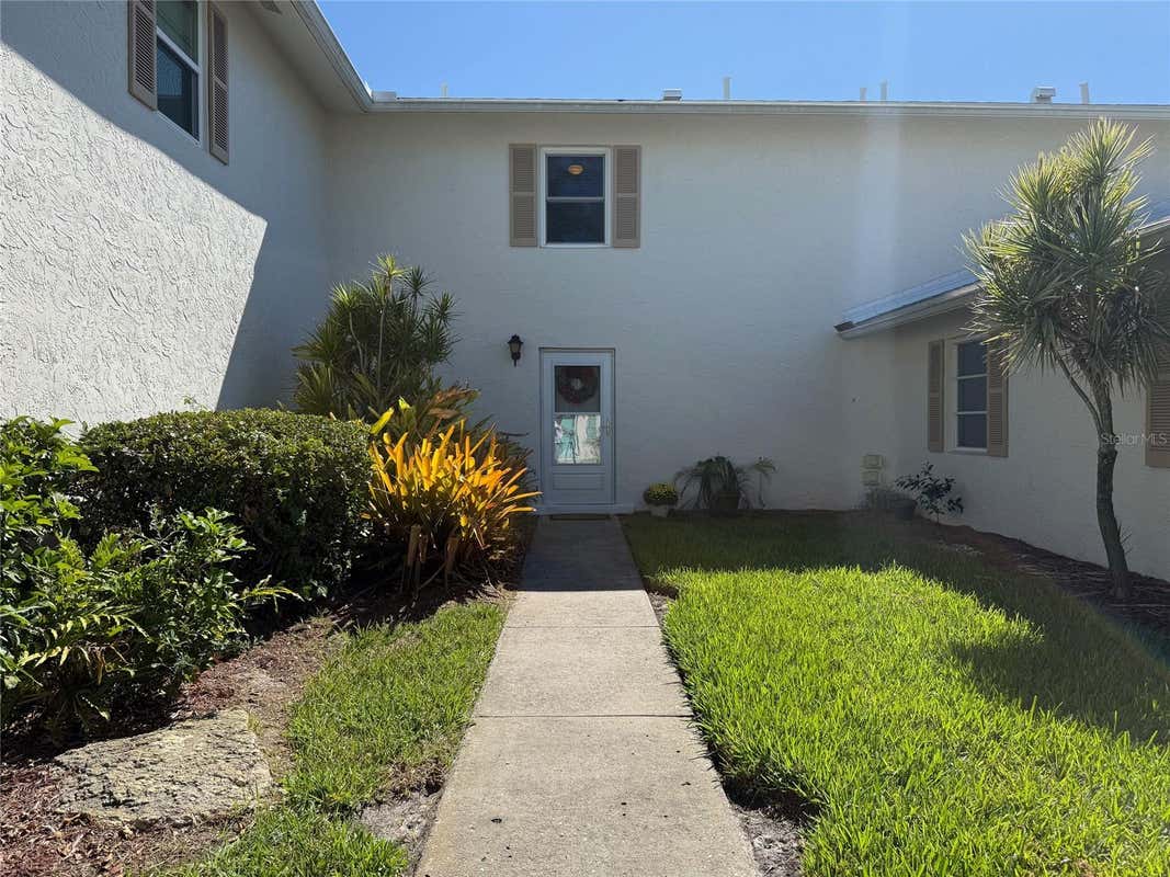 3281 38TH WAY S APT B, ST PETERSBURG, FL 33711 | RE/MAX