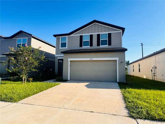 1022 KELLY FERN LOOP, RUSKIN, FL 33570 | REMAX