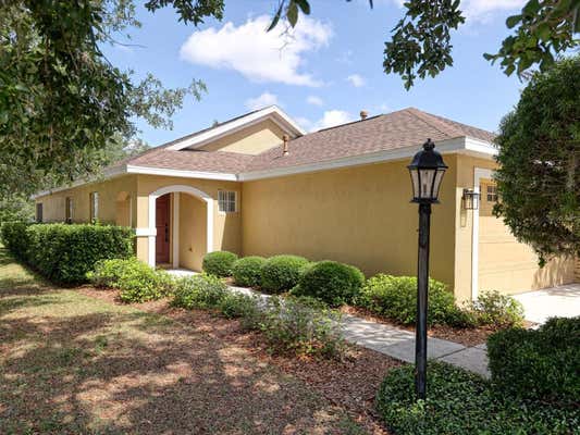 Myakka City, Homes For Rent | REMAX