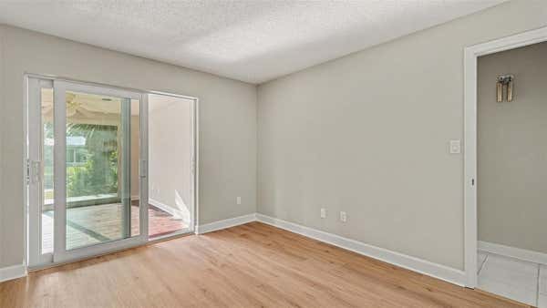 11616 W KINGFISHER CT # 180, CRYSTAL RIVER, FL 34429 | REMAX