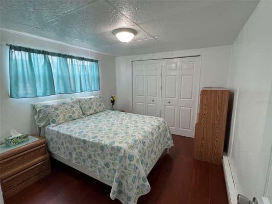 36 THATCH PALM ST W, LARGO, FL 33770 | REMAX