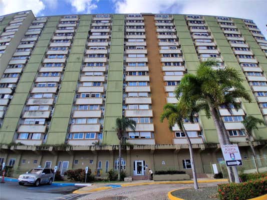 1050 E LAS PALMAS AVE. CONDOMINIUMS PUERTA DE LA BAHIA AVENUE E # 303 ...