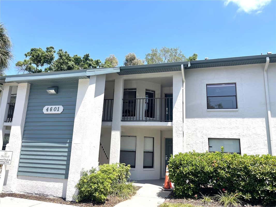 4601 46TH STREET CT W # 202B, BRADENTON, FL 34210 | RE/MAX