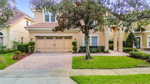 32819, Orlando, FL Homes For Sale & Real Estate | RE/MAX