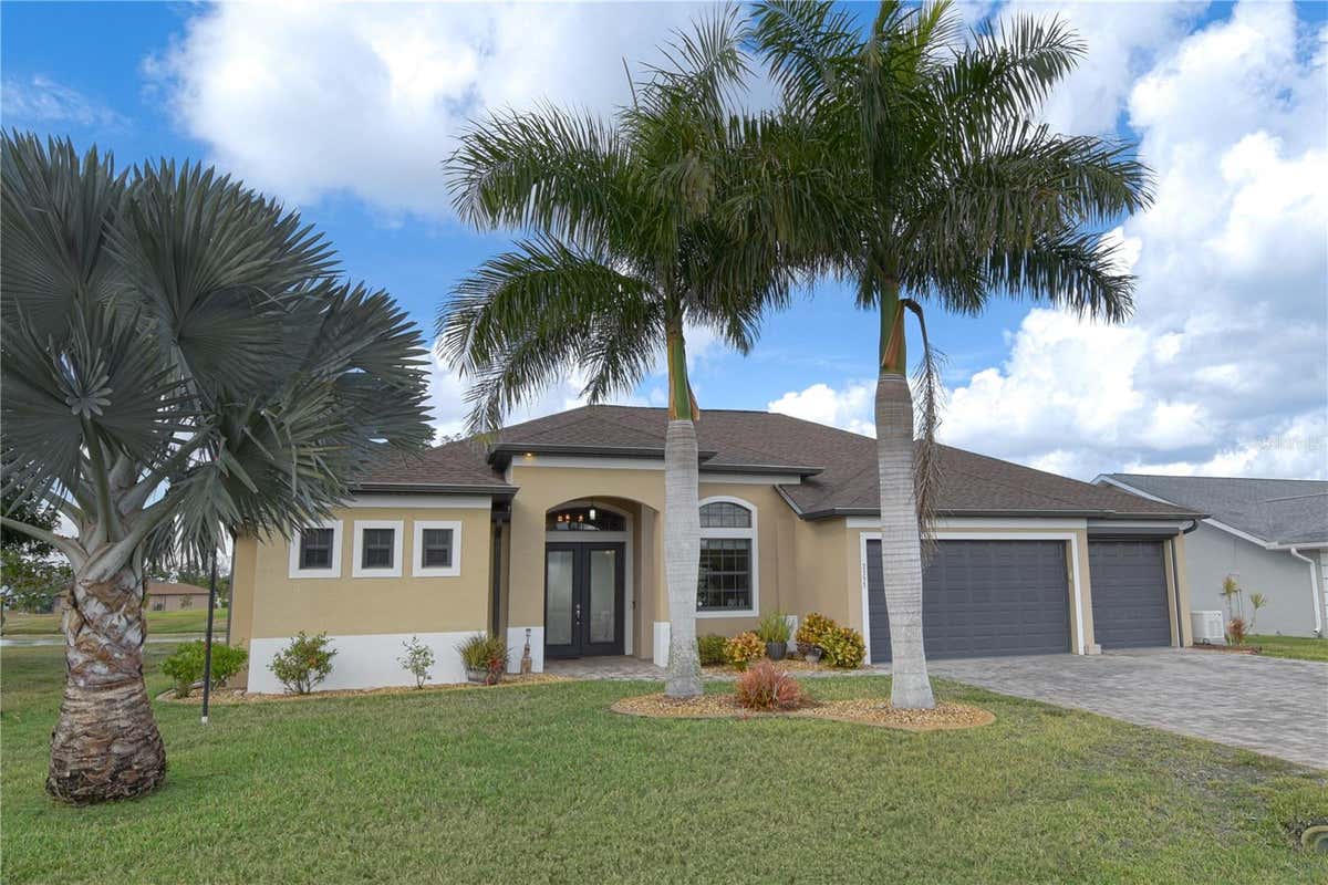 2353 SOFIA LN, PUNTA GORDA, FL 33983 | RE/MAX