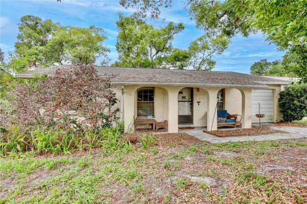 Sanford, Homes For Sale | REMAX