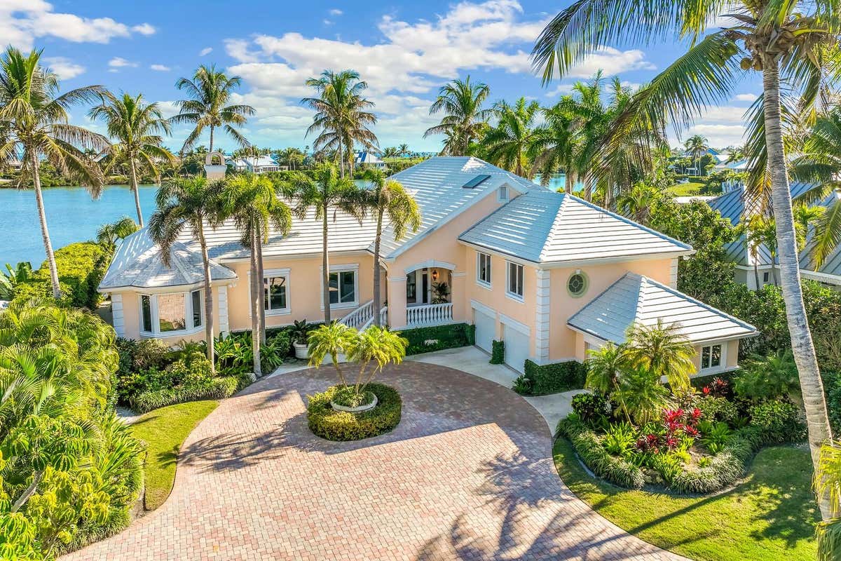 1640 JEAN LAFITTE DR, BOCA GRANDE, FL 33921 | RE/MAX