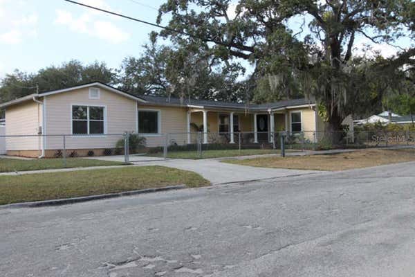4102 N HOWARD AVE, TAMPA, FL 33607 | REMAX