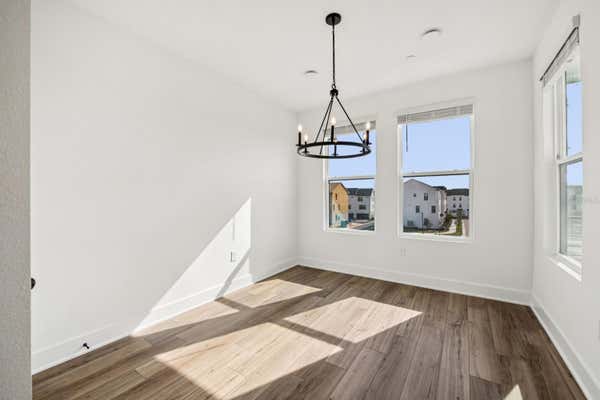 15345 HAMLIN PARK DR, WINTER GARDEN, FL 34787 | REMAX