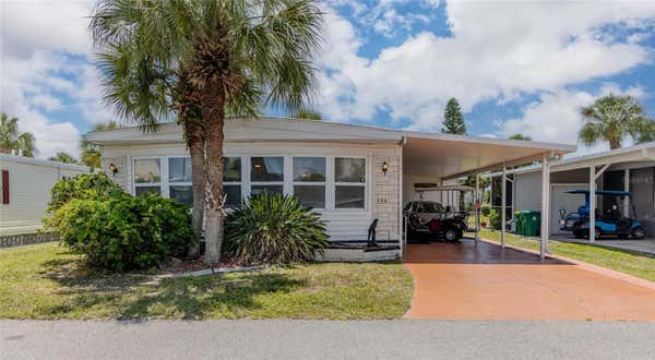 Punta Gorda, Homes For Sale | REMAX