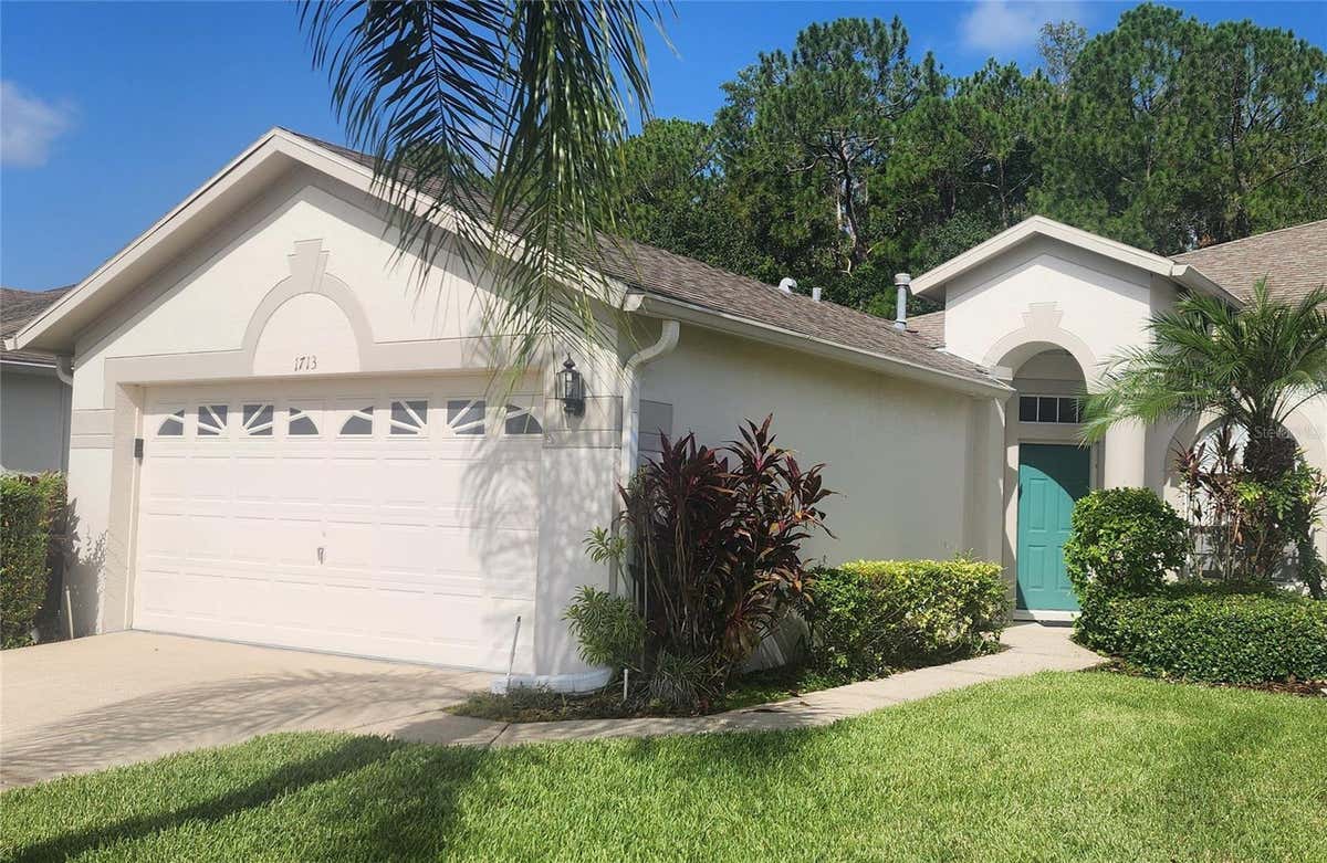 1713 SASSAFRAS DR, WESLEY CHAPEL, FL 33543 | RE/MAX