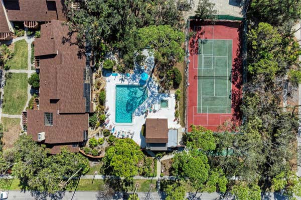 7615 4TH AVE W # 7615, BRADENTON, FL 34209 | REMAX
