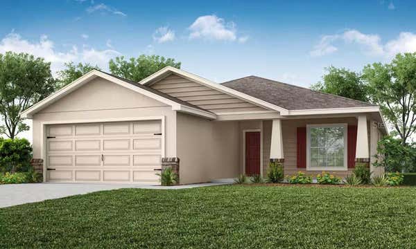 WIMAUMA, FL Homes For Sale & Real Estate | REMAX