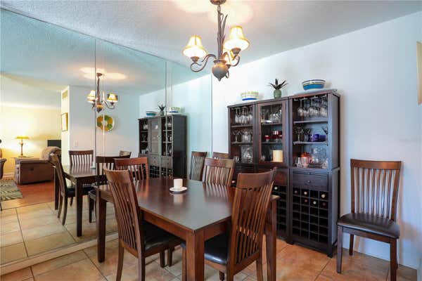 3281 38TH WAY S APT B, ST PETERSBURG, FL 33711 | RE/MAX