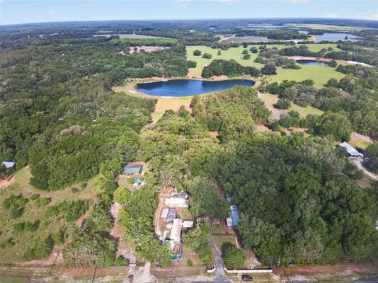 Hawthorne, Homes For Sale | REMAX