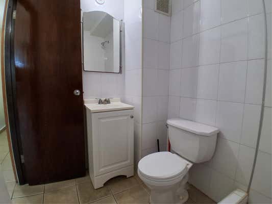 1050 E LAS PALMAS AVE. CONDOMINIUMS PUERTA DE LA BAHIA AVENUE E # 303 ...