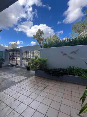 pLAZA UNIVERSIDAD 2000 AÑASCO ST # 512, RIO PIEDRAS, PR 00926 | REMAX