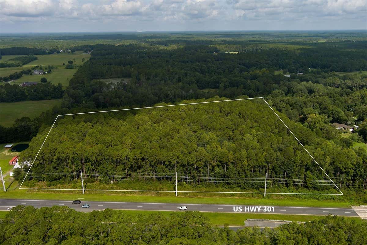n US HWY 301, LAWTEY, FL 32058 | RE/MAX