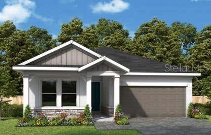 34219 Homes For Sale & Real Estate | REMAX