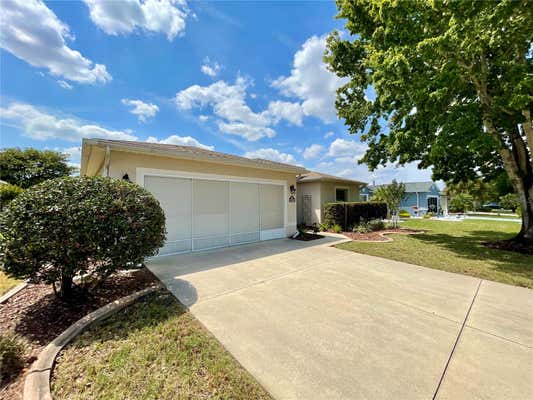 15782 SW 16TH AVENUE RD, OCALA, FL 34473 | RE/MAX