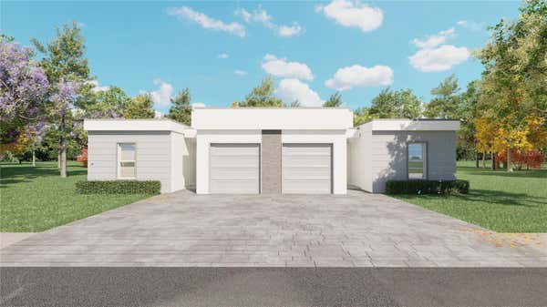 11183 N VESTA PT, DUNNELLON, FL 34434 Duplex For Sale | MLS# O6212409 ...