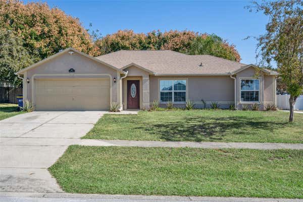 1122 CHELSEA PARC DR, MINNEOLA, FL 34715 | REMAX