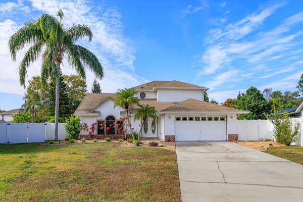11614 CARMODY CT, ORLANDO, FL 32837 | REMAX
