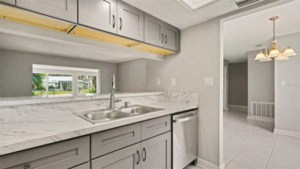 11616 W KINGFISHER CT # 180, CRYSTAL RIVER, FL 34429 | REMAX