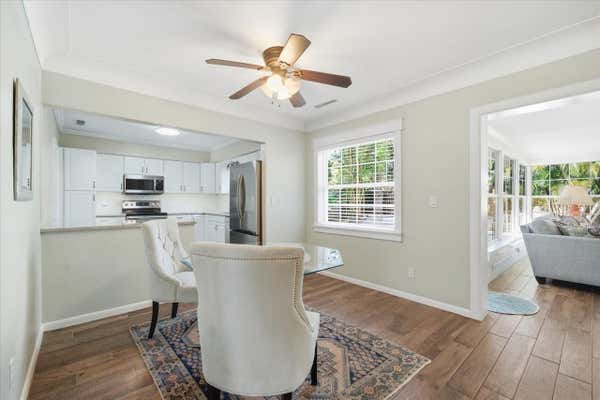 1926 SANDRA DR, CLEARWATER, FL 33764 | REMAX