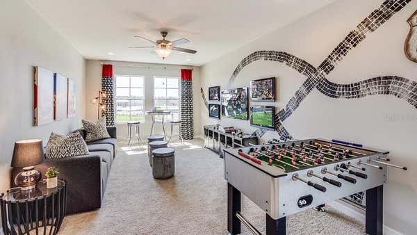 9443 BELLA MAR TRL, PARRISH, FL 34219 | REMAX