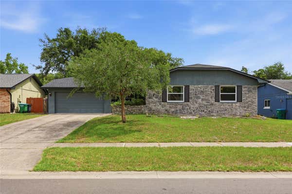 Winter Springs, Homes For Sale | REMAX