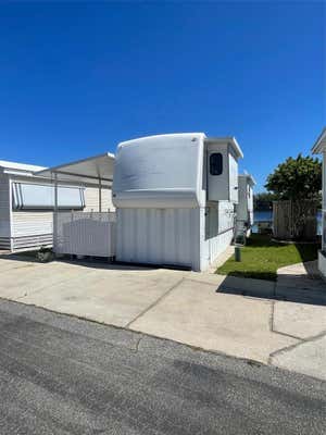 86 EAGLE PT S, OSTEEN, FL 32764 | REMAX