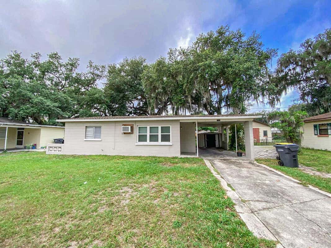 1248 WOODLAND AVE, LAKELAND, FL 33801 | RE/MAX