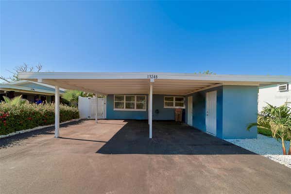 13248 4TH ST E # B, MADEIRA BEACH, FL 33708 | RE/MAX