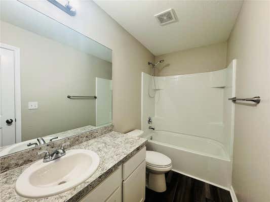 1022 KELLY FERN LOOP, RUSKIN, FL 33570 | REMAX