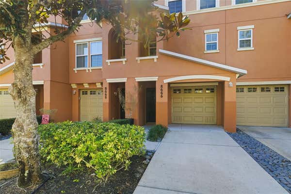 8666 MAJESTIC ELM CT # 8666, LAKEWOOD RANCH, FL 34202 | REMAX