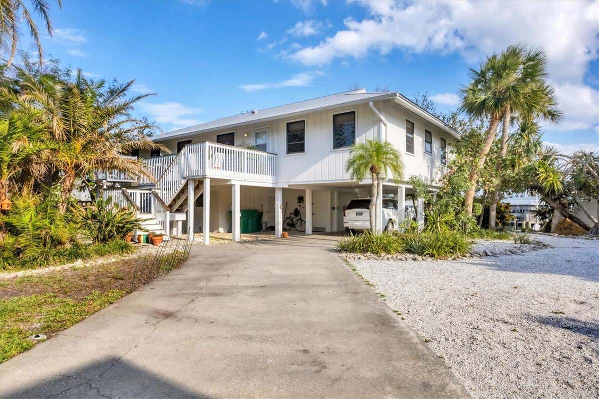 140 DAMFINO ST, BOCA GRANDE, FL 33921 | RE/MAX