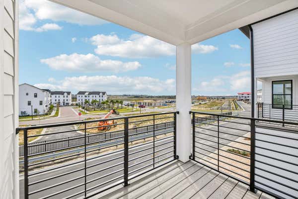 15345 HAMLIN PARK DR, WINTER GARDEN, FL 34787 | REMAX