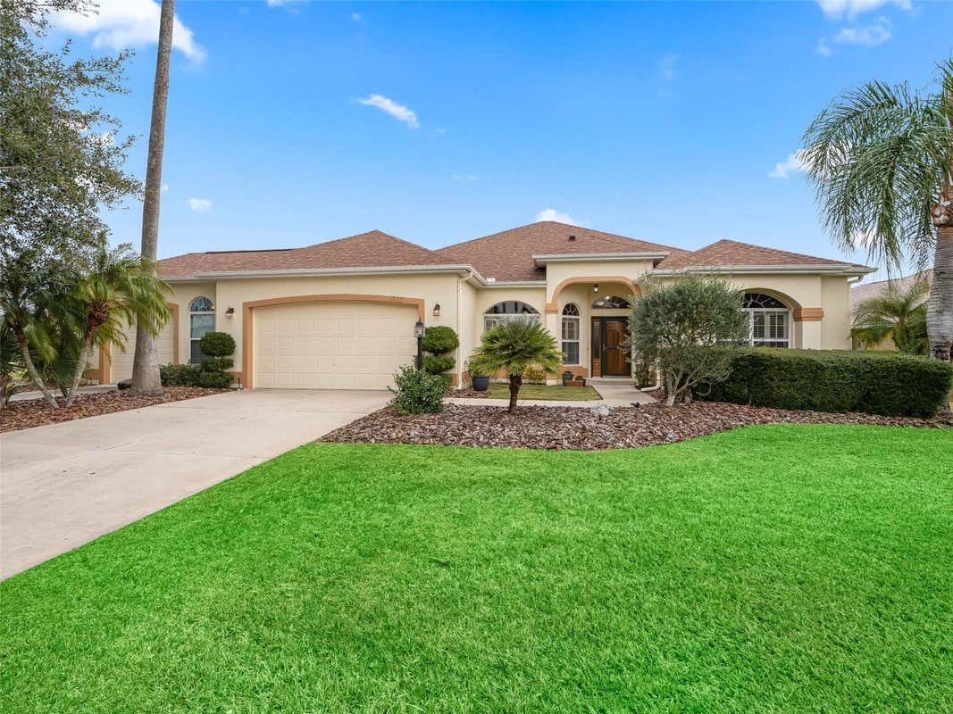1833 MADERO DR, THE VILLAGES, FL 32159 | RE/MAX