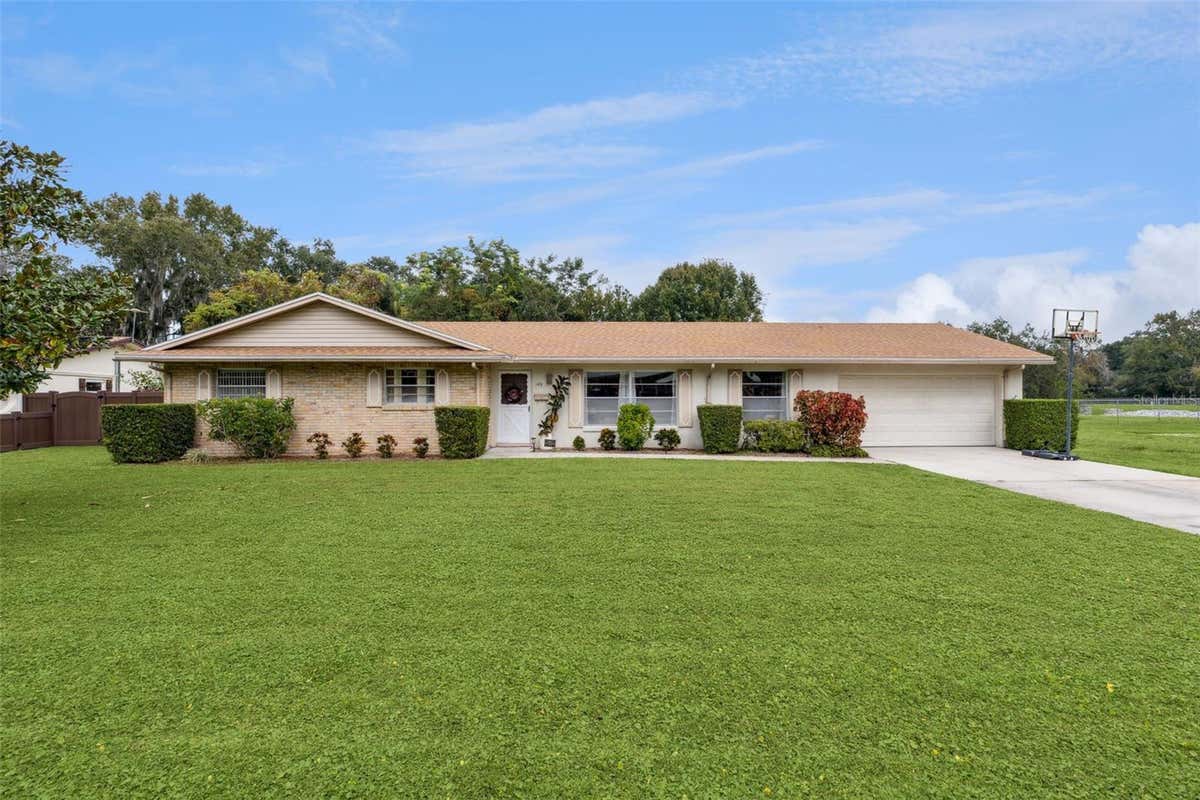 149 ROPER DR, WINTER GARDEN, FL 34787 | RE/MAX