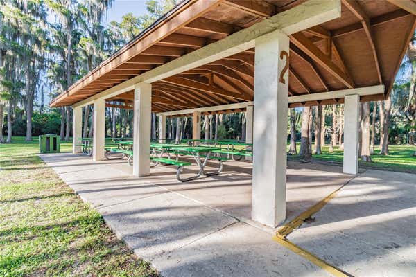 9848 JEROME DR, NEW PORT RICHEY, FL 34654 | RE/MAX