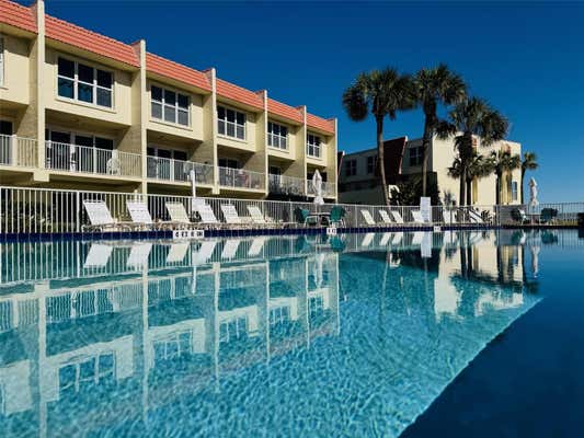 390 A1A BEACH BLVD UNIT 49, ST AUGUSTINE, FL 32080 | REMAX