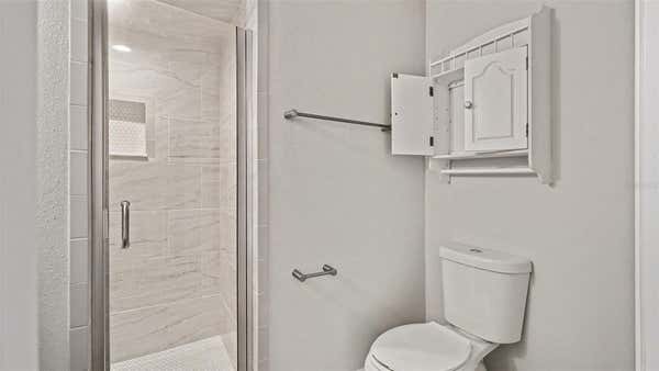 11616 W KINGFISHER CT # 180, CRYSTAL RIVER, FL 34429 | REMAX