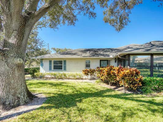 365 DURHAM CT, DUNEDIN, FL 34698 | REMAX