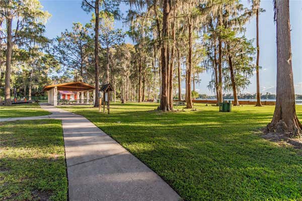 9848 JEROME DR, NEW PORT RICHEY, FL 34654 | RE/MAX